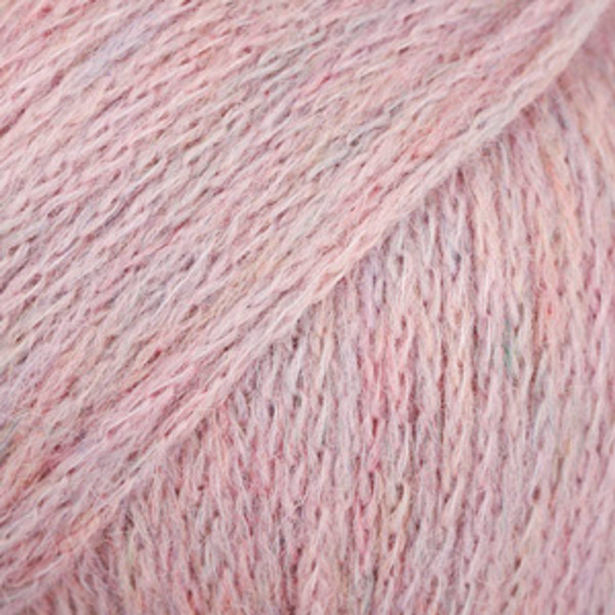 Drops Sky mix 14 Enhjørning - Lykkeriet